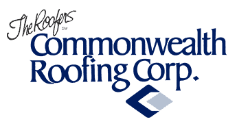 Our Company | Commonwealth Roofing Corp.