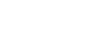 Professional Roofing Services | Commonwealth Roofing Corp.