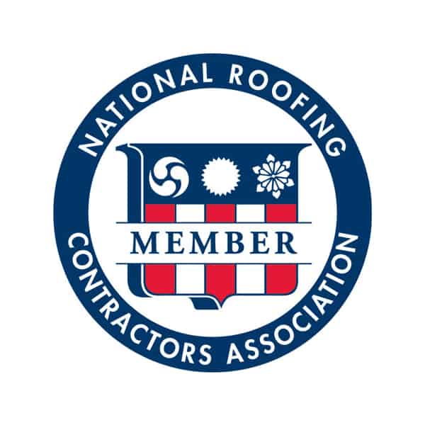 Home - Commonwealth Roofing