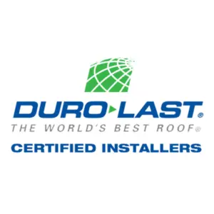 Home - Commonwealth Roofing