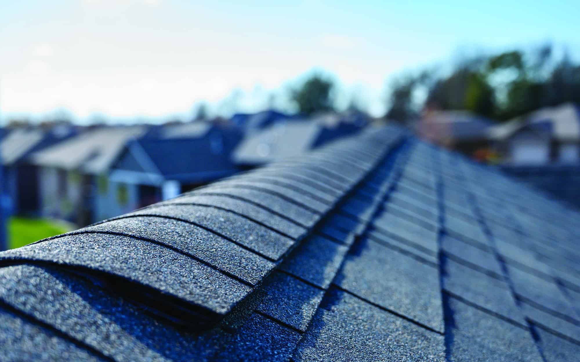 Resources - Commonwealth Roofing