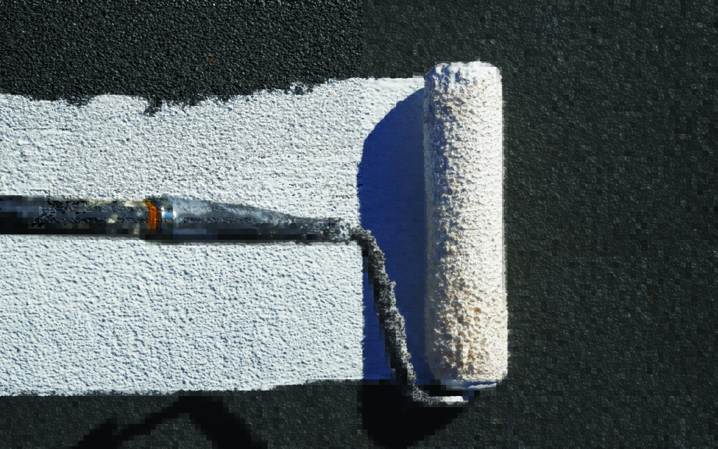 Roof Systems - Commonwealth Roofing