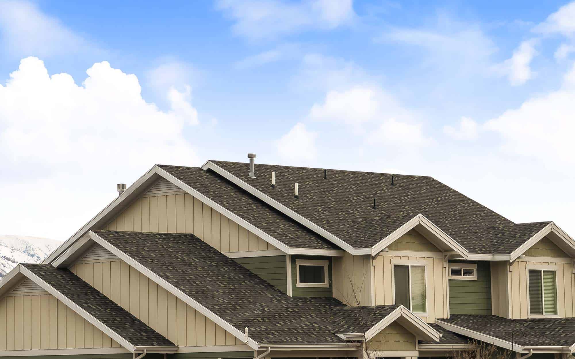 Careers - Commonwealth Roofing