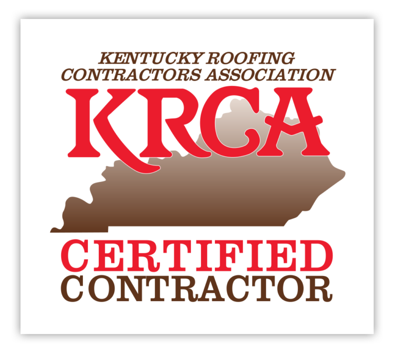 Our Company - Commonwealth Roofing