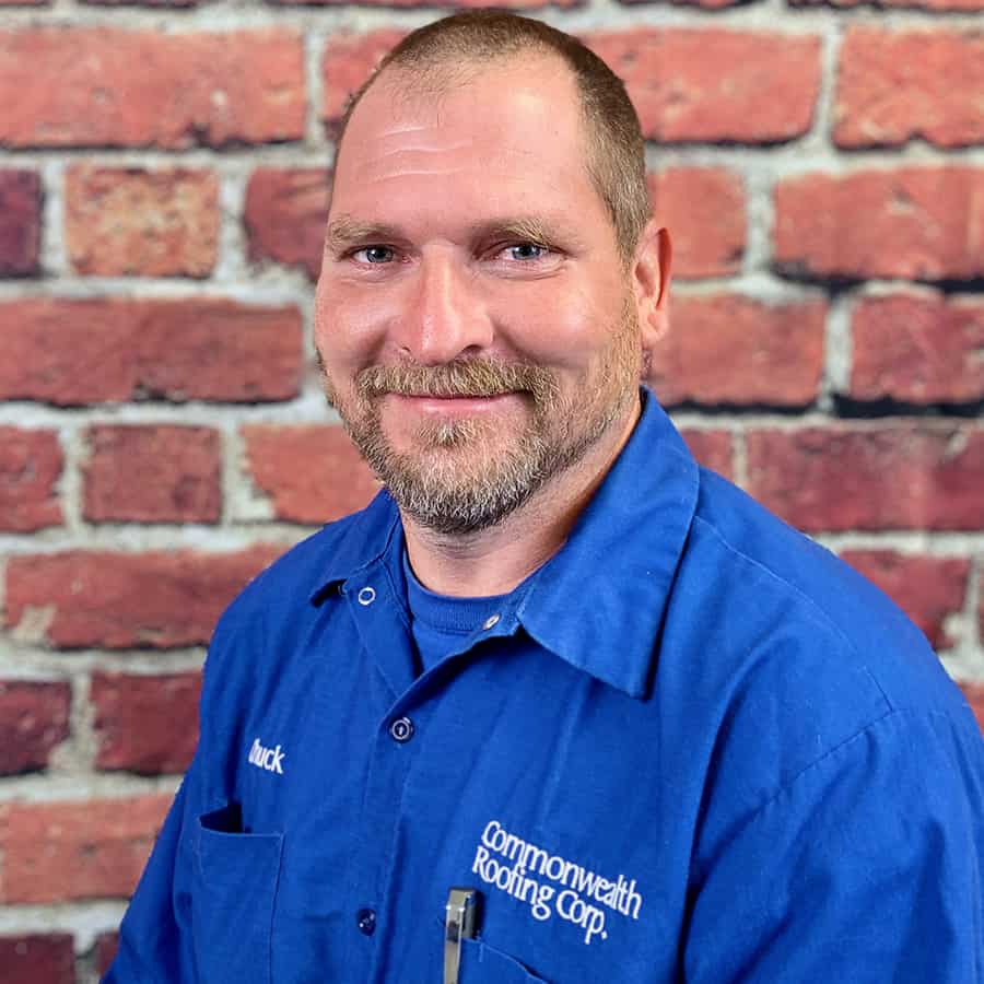 Our Team – Commonwealth Roofing