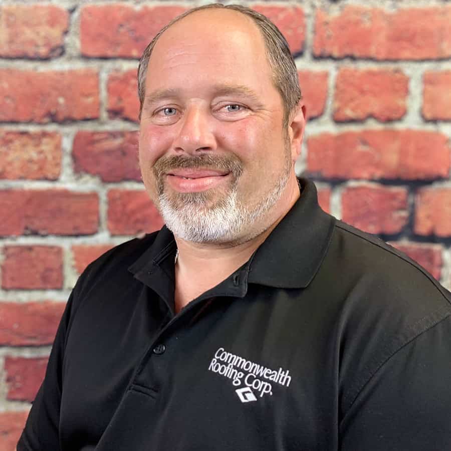Our Team – Commonwealth Roofing