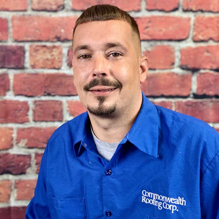 Our Team – Commonwealth Roofing