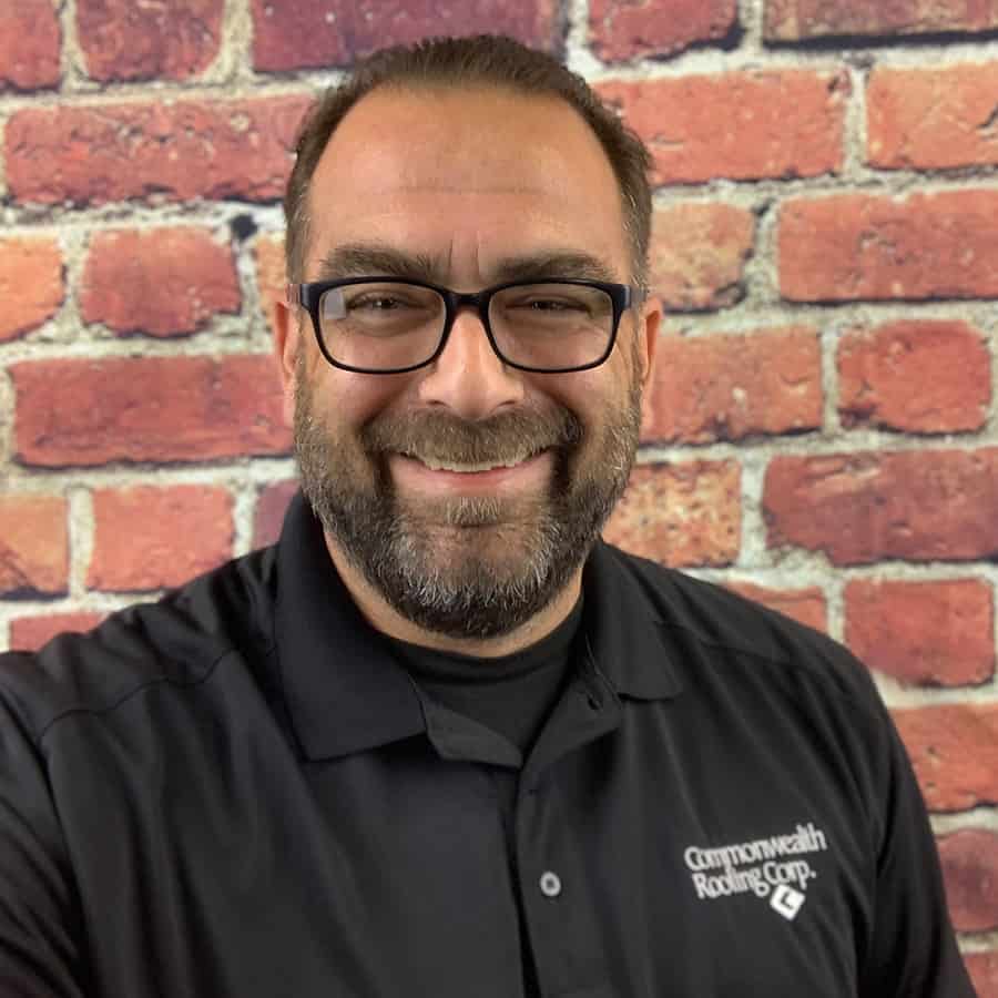 Our Team – Commonwealth Roofing