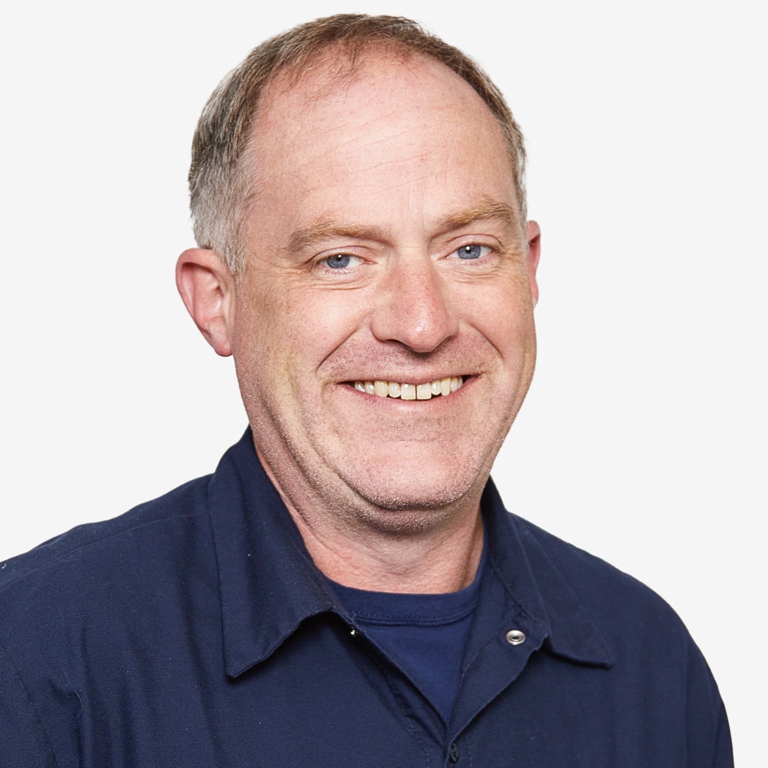 Our Team - Commonwealth Roofing