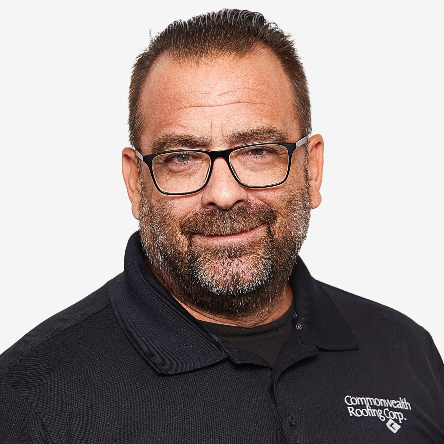 Our Team - Commonwealth Roofing